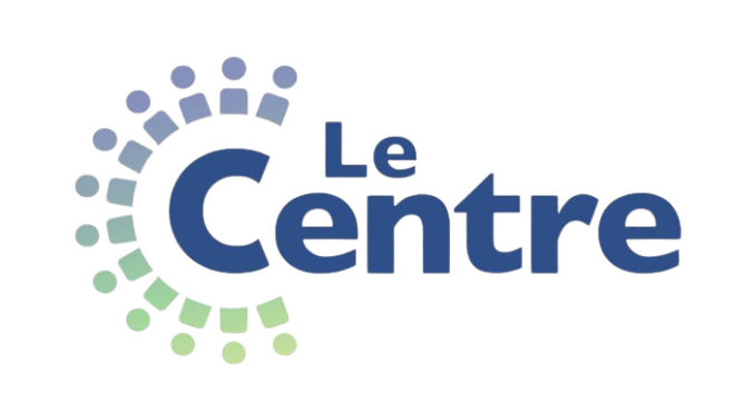 Jean-Christophe Fromantin | Blog du Maire de Neuilly et Député