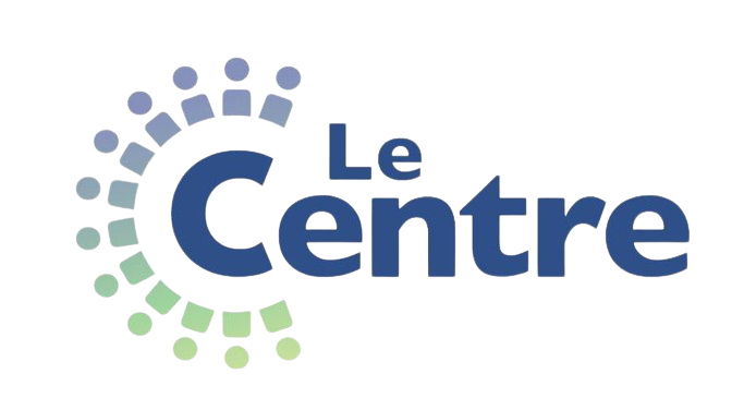 Jean-Christophe Fromantin | Blog du Maire de Neuilly et Député